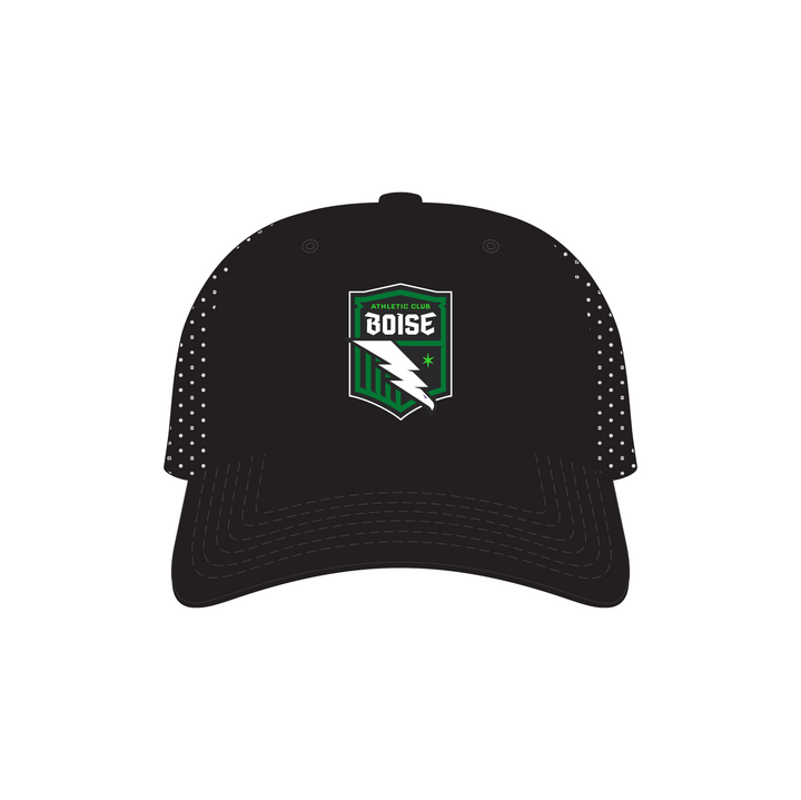 Hats – AC Boise Team Store