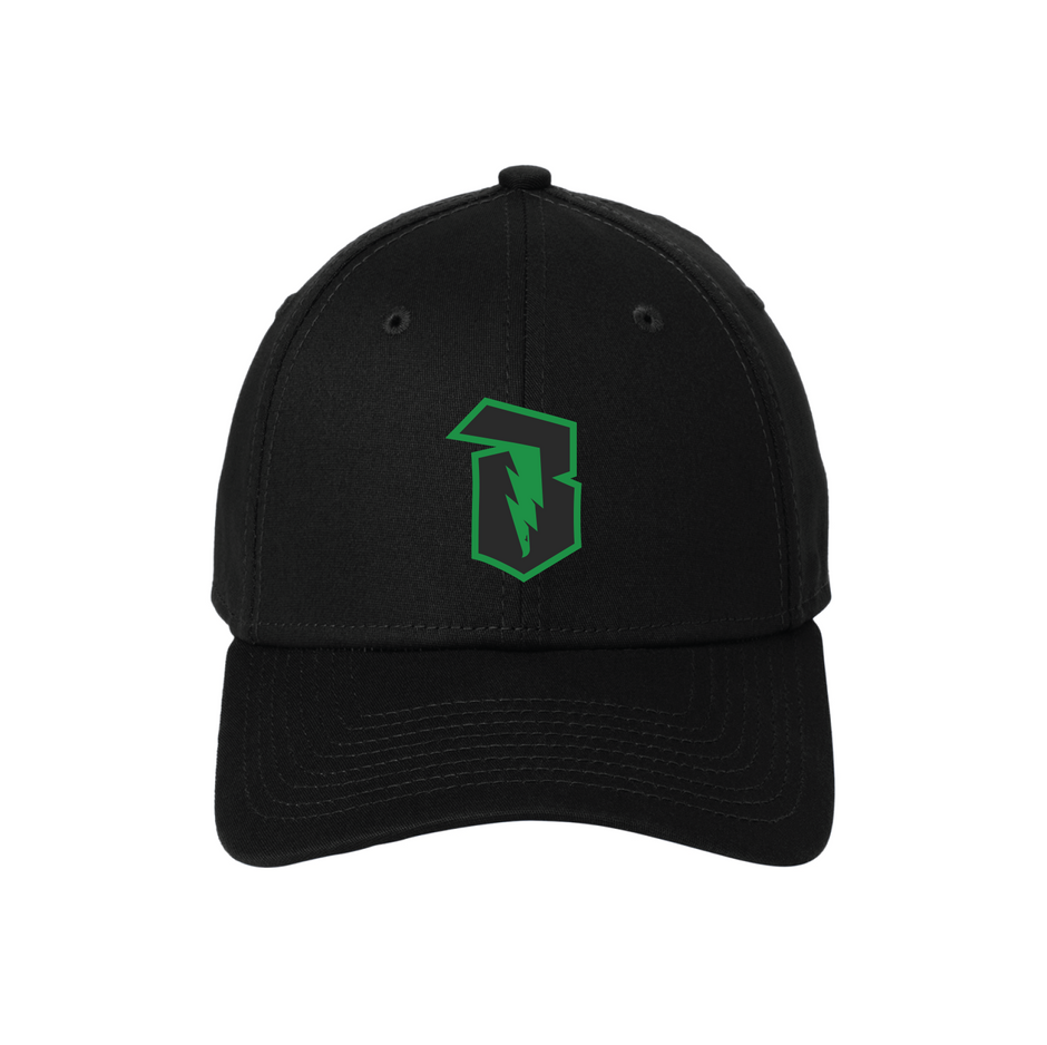 Hats – AC Boise Team Store